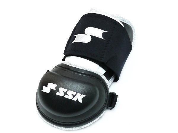 ZETT Pro Elite 33.5in Catcher Mitt + BONUS